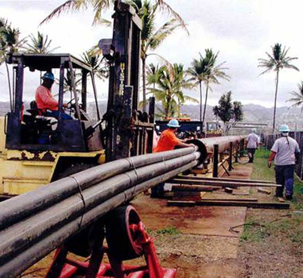 Power Cable Installation Practices Webinar - Care4Cable