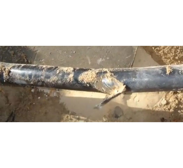 Fundas of Cable Pulling Lubricants Webinar - Care4Cable